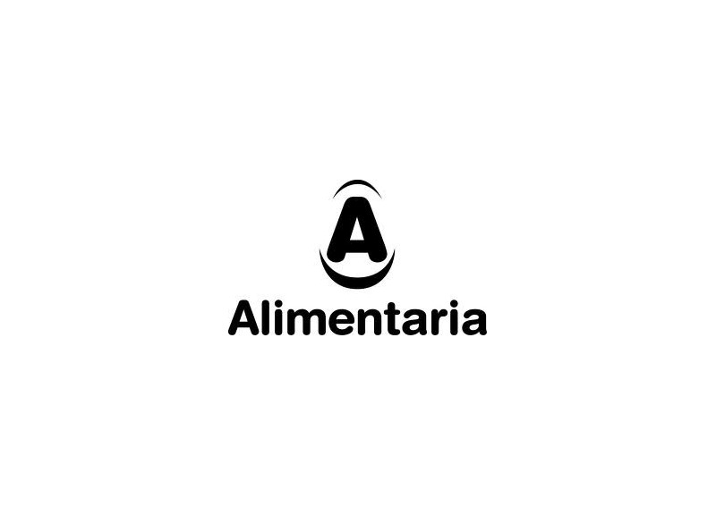 Visita a Alimentaria 2012