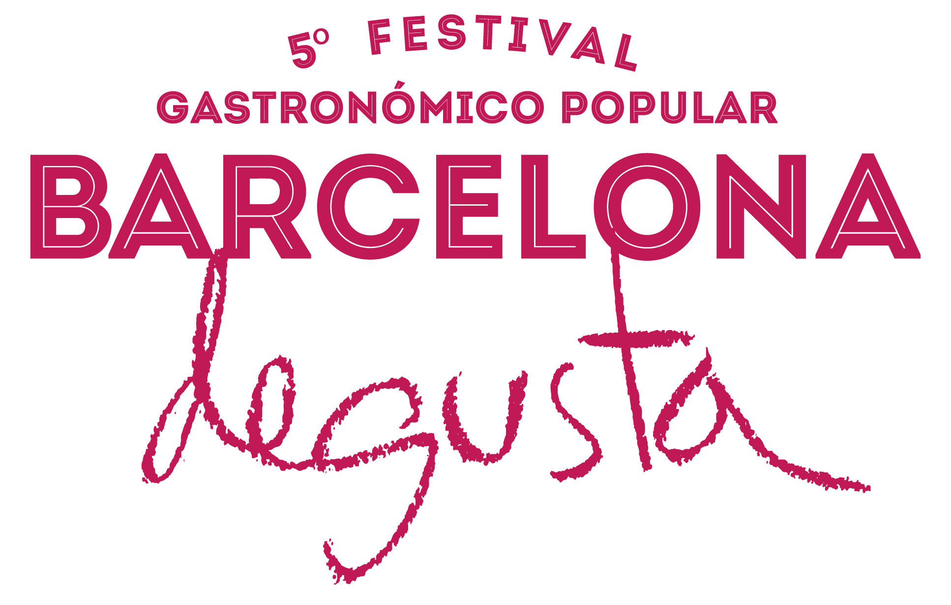 Barcelona Degusta reunirà 10 estrelles Michelin